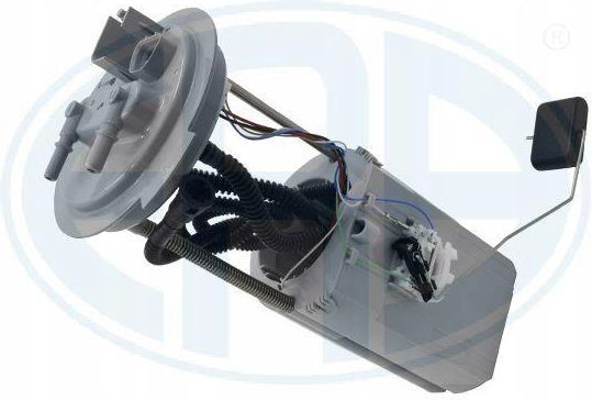 ERA 775586 ZESPÓŁ ZASILAJĄCY W PALIWO 775586 - Opinie i ceny na Ceneo.pl