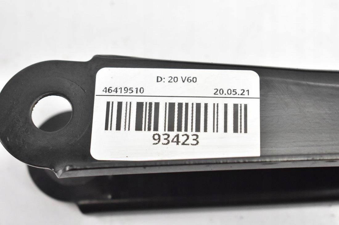 Wahacz Wahacz Lewy Prawy Tył 31387207 Volvo V60 Ii 18- - Opinie i ceny ...