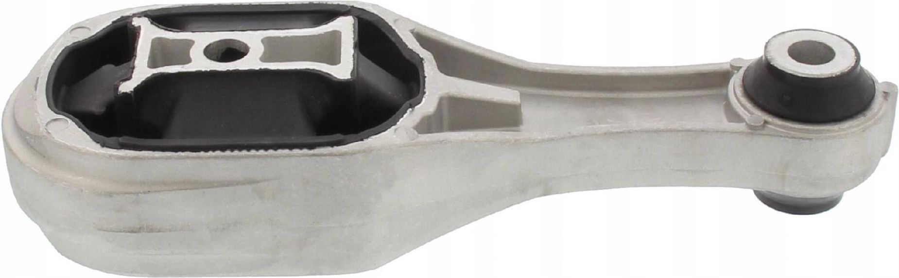 Zawieszenie silnika Poduszka Silnika Renault Kangoo 08- 1.5 Dci 37112 ...