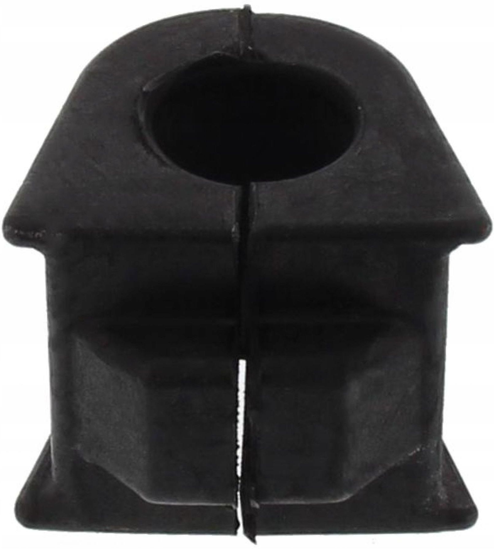 Guma Stabilizatora Mapco 36515 Hyundai - Opinie i ceny na Ceneo.pl