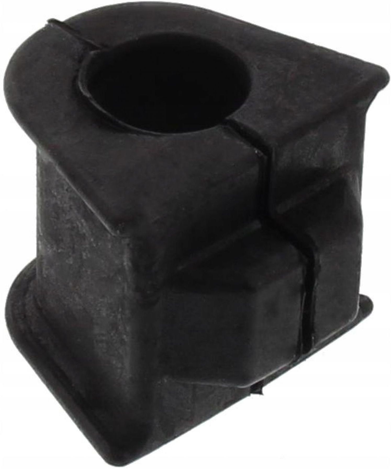 Guma Stabilizatora Mapco 36515 Hyundai - Opinie i ceny na Ceneo.pl