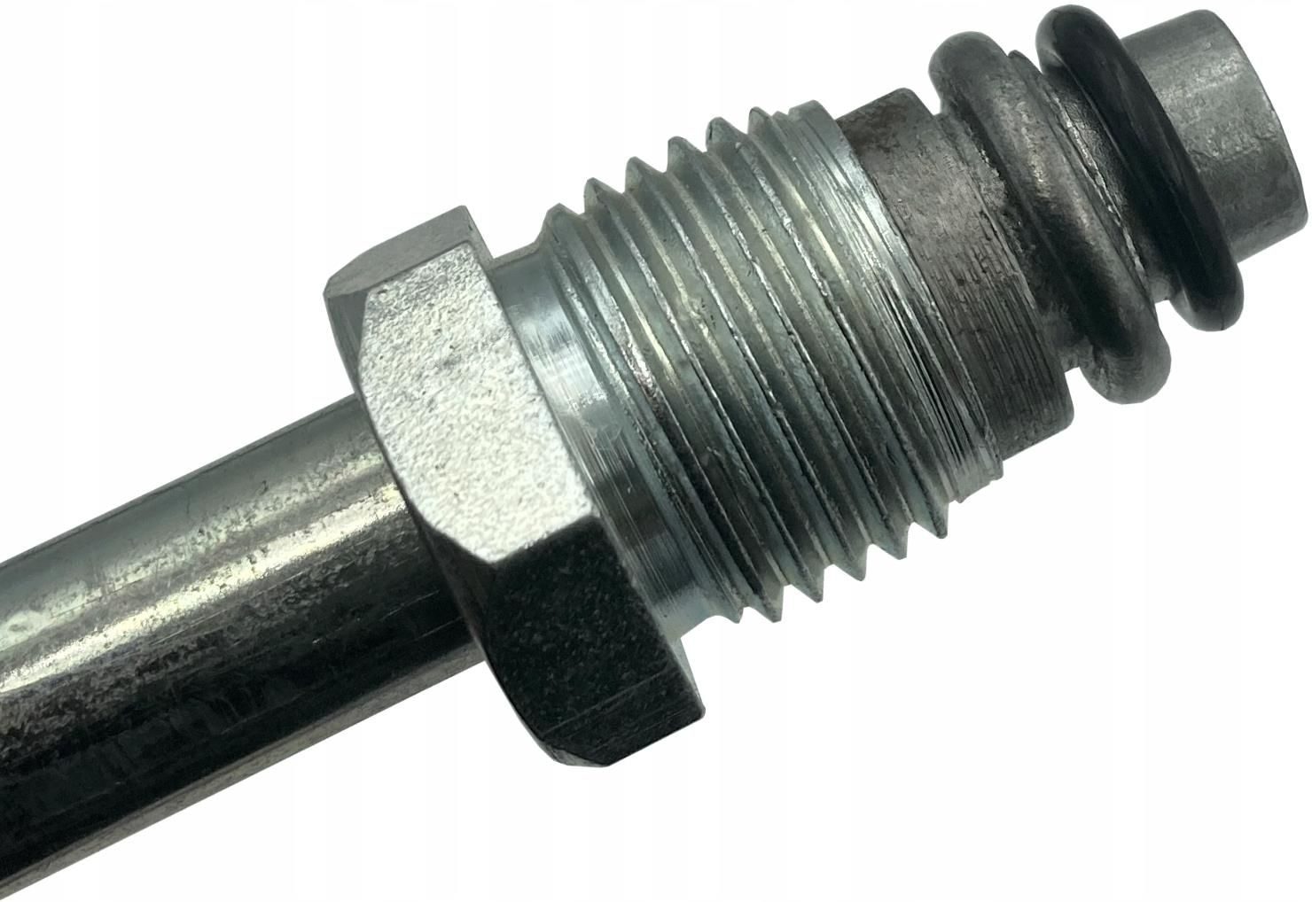 Przewód Wspomagania Alfa Romeo 159 1.9 Jtd 16V 50501762 - Opinie i ceny ...