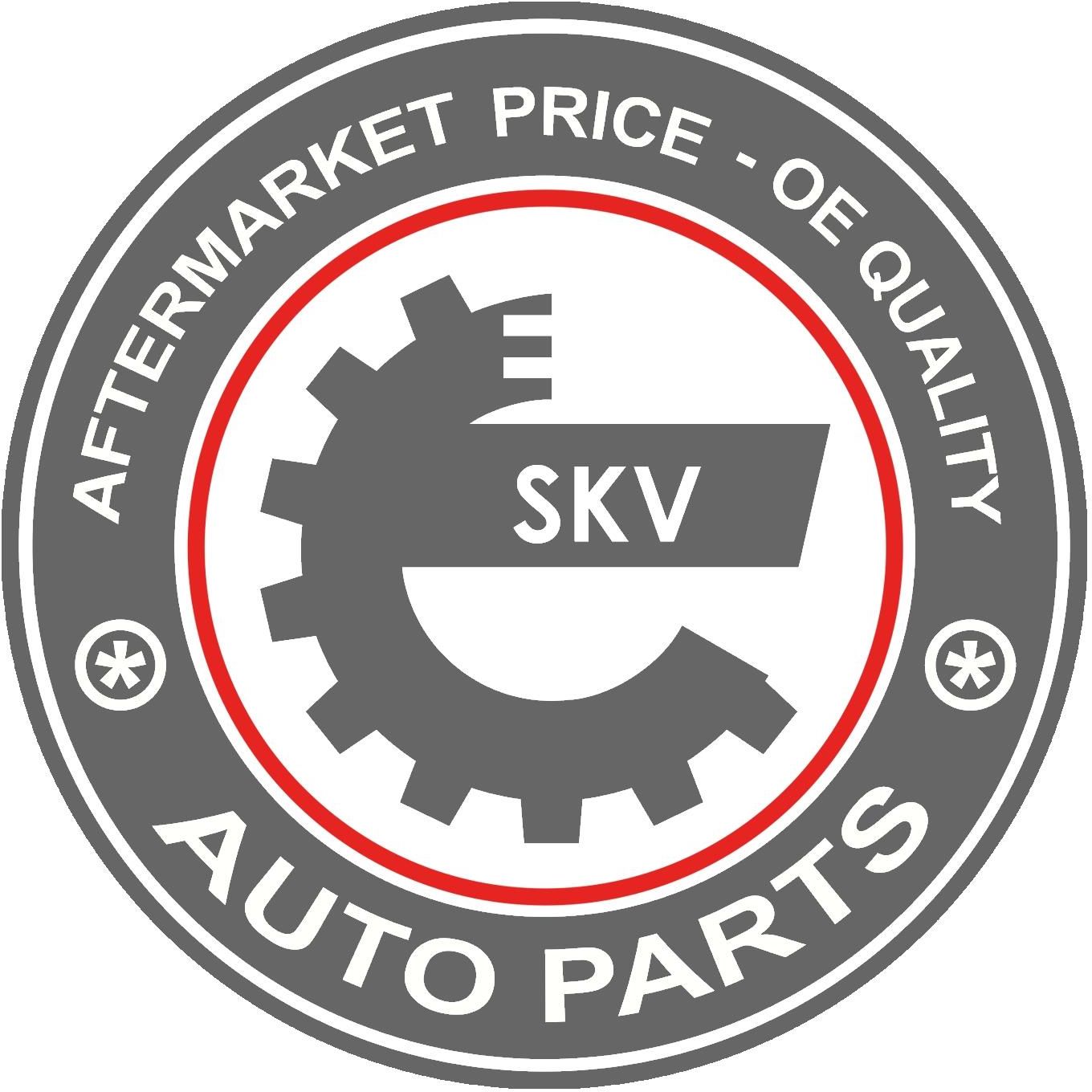 Przewód Chłodnicy Mercedes E-Class W211 2115010982 43Skv892 - Opinie i ...