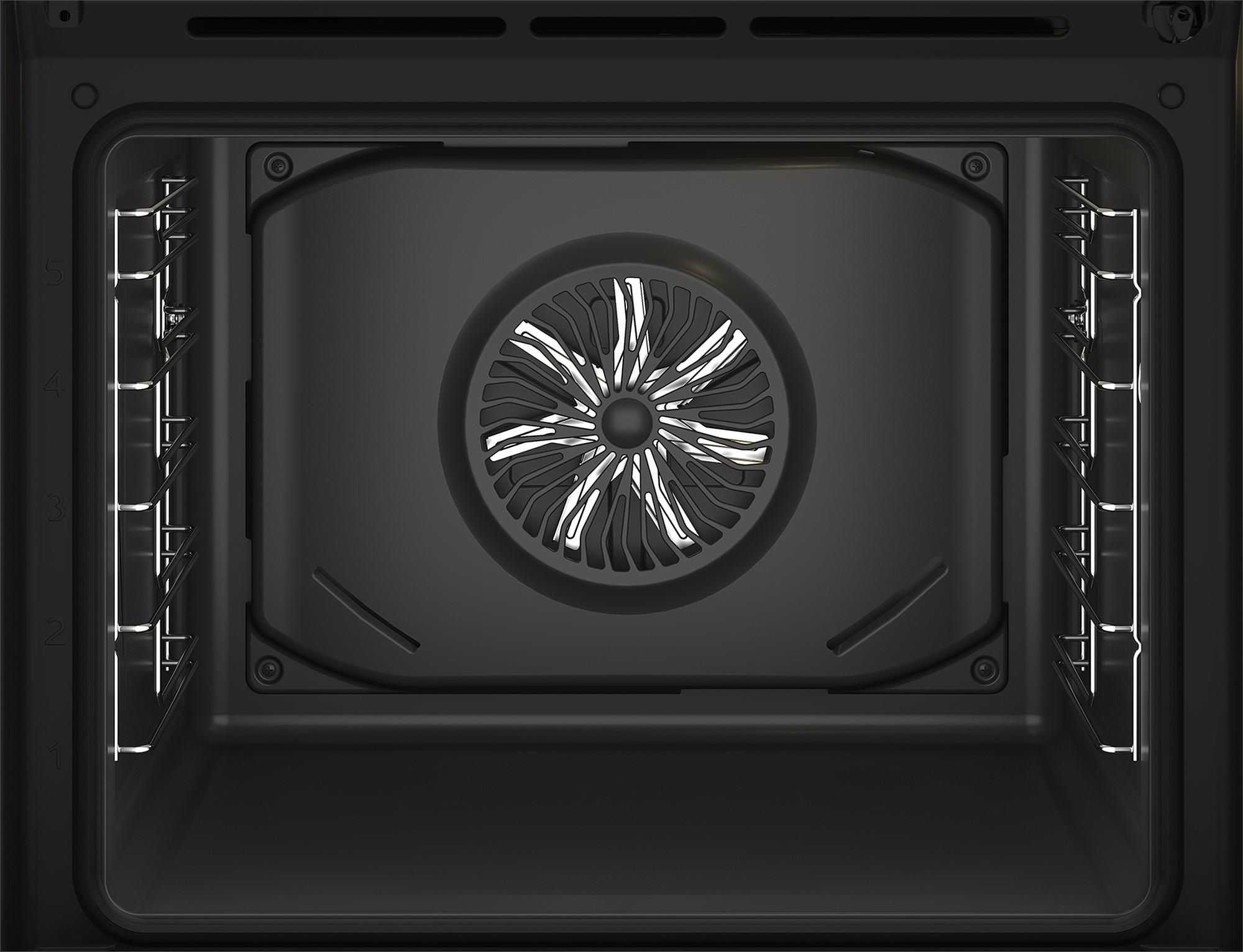 Piekarnik Beko BBIE17300B - Opinie i ceny na Ceneo.pl