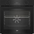 Piekarnik Beko BIE24301B - Opinie i ceny na Ceneo.pl
