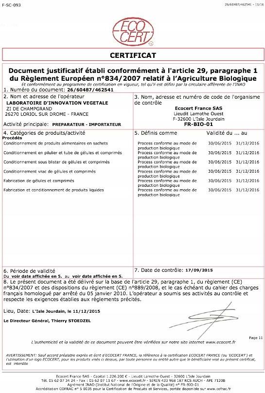 Allvita Inulina Frutafit 60 tabl. - Opinie i ceny na Ceneo.pl