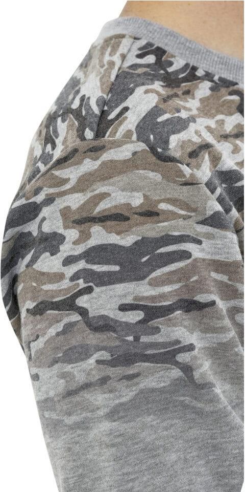 Blue Wear Bluza - Ceny i opinie - Ceneo.pl