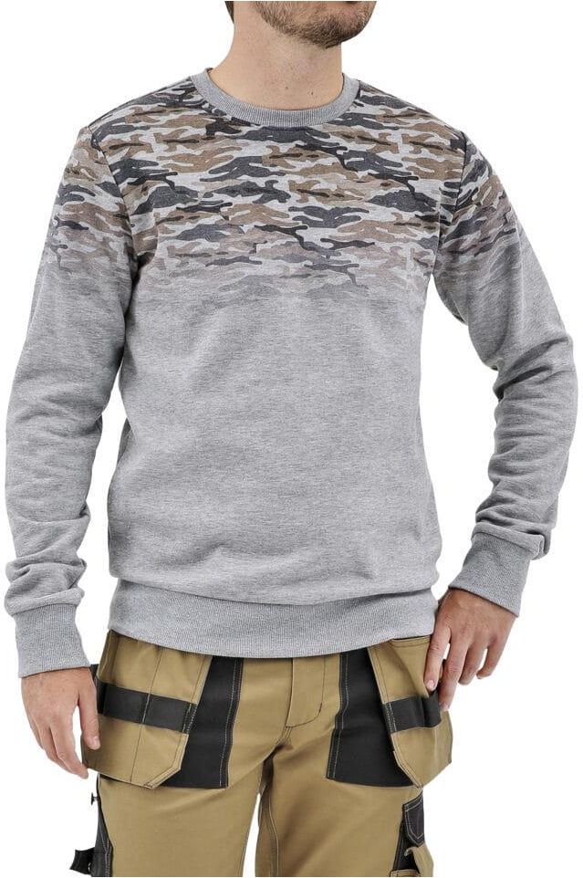 Blue Wear Bluza - Ceny i opinie - Ceneo.pl