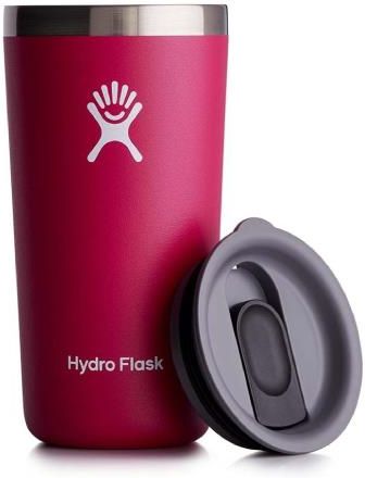 Hydro Flask Hydroflask Tumbler 355Ml Snapper - Ceny i opinie - Ceneo.pl