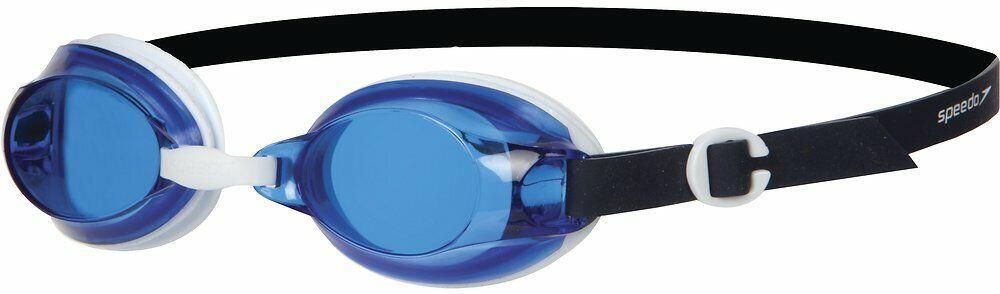 Speedo Recreation Jet Czarny Niebieski - Ceny i opinie - Ceneo.pl