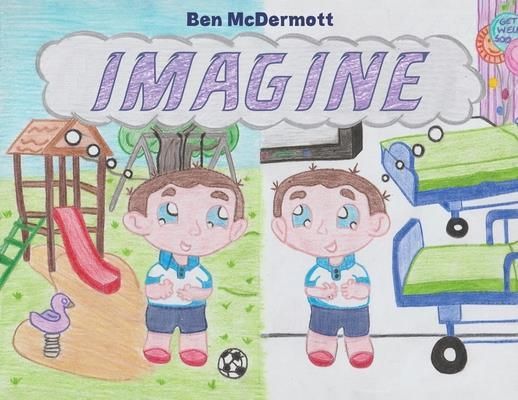 Imagine - Literatura obcojęzyczna - Ceny i opinie - Ceneo.pl