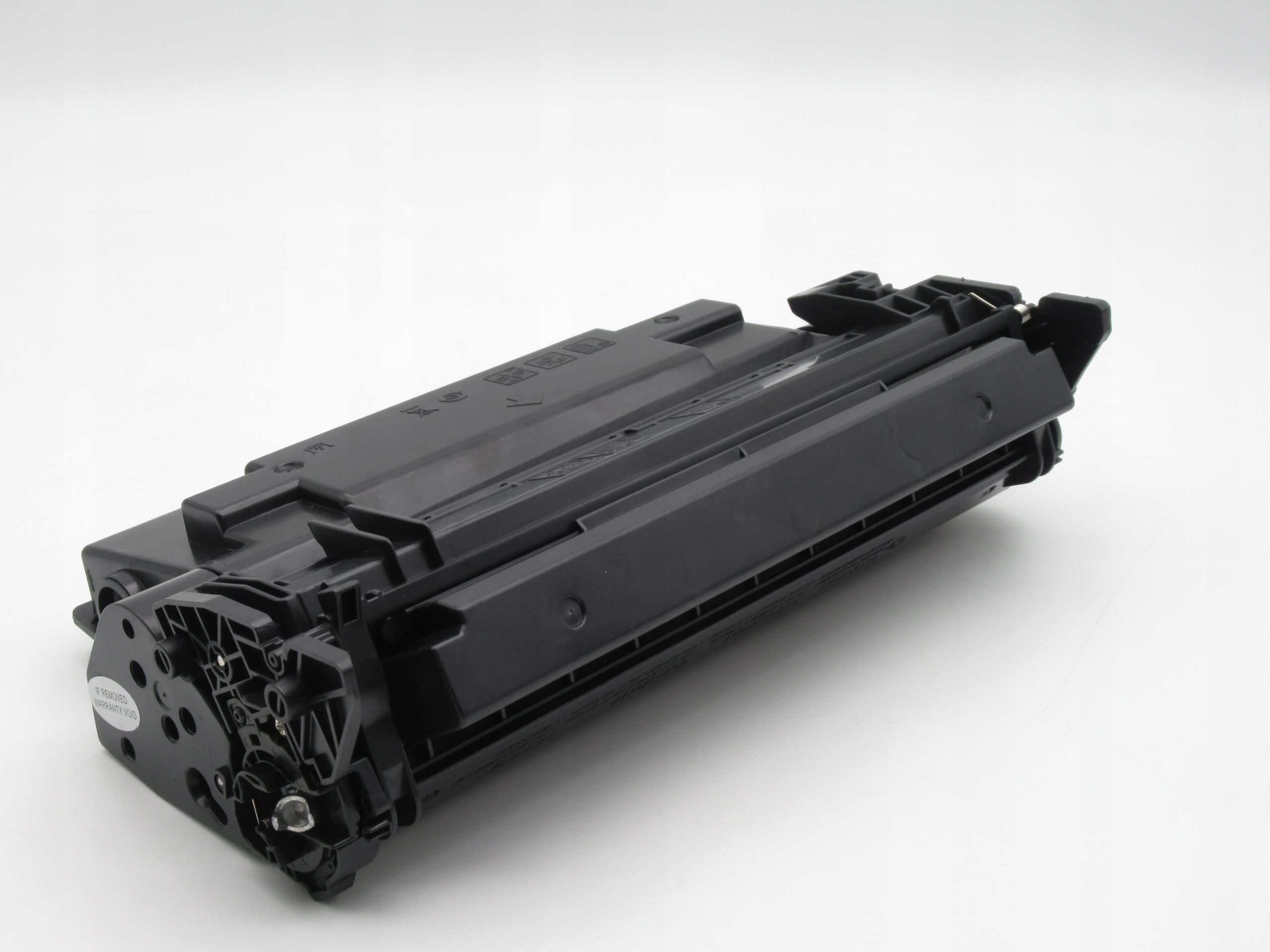 INKDIGO TONER DO HP LASERJET MANAGED E50145DN E52645DN - Opinie i ceny ...