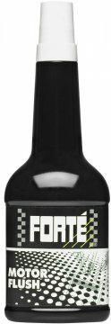 Forte Motor Flush New Generation 400ml - Opinie i ceny na Ceneo.pl