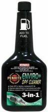 Penrite Dpf Cleaner 375ml - Opinie i ceny na Ceneo.pl