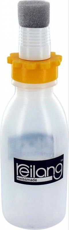 Reilang Pędzel Piankowy Do Oleju Pe 125Ml - Opinie i ceny na Ceneo.pl