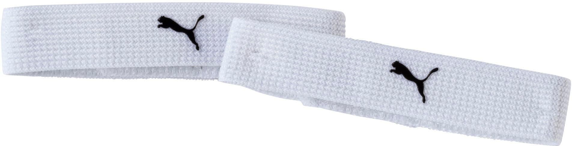 Puma Football Sock Stoppers Thin - Ceny i opinie - Ceneo.pl