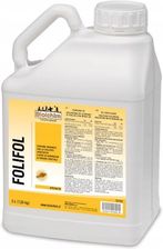 Folifol 5L Aminokwasy - Ceny i opinie - Ceneo.pl