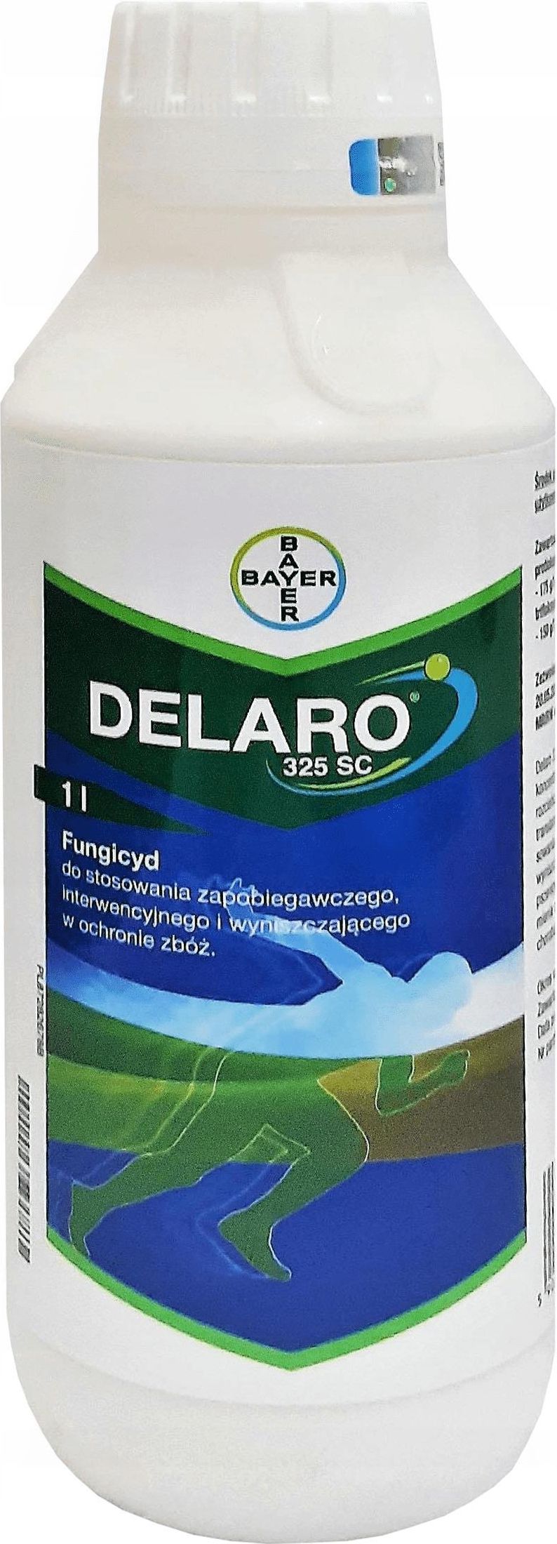 Delaro 325 Sc 1L - Ceny i opinie - Ceneo.pl