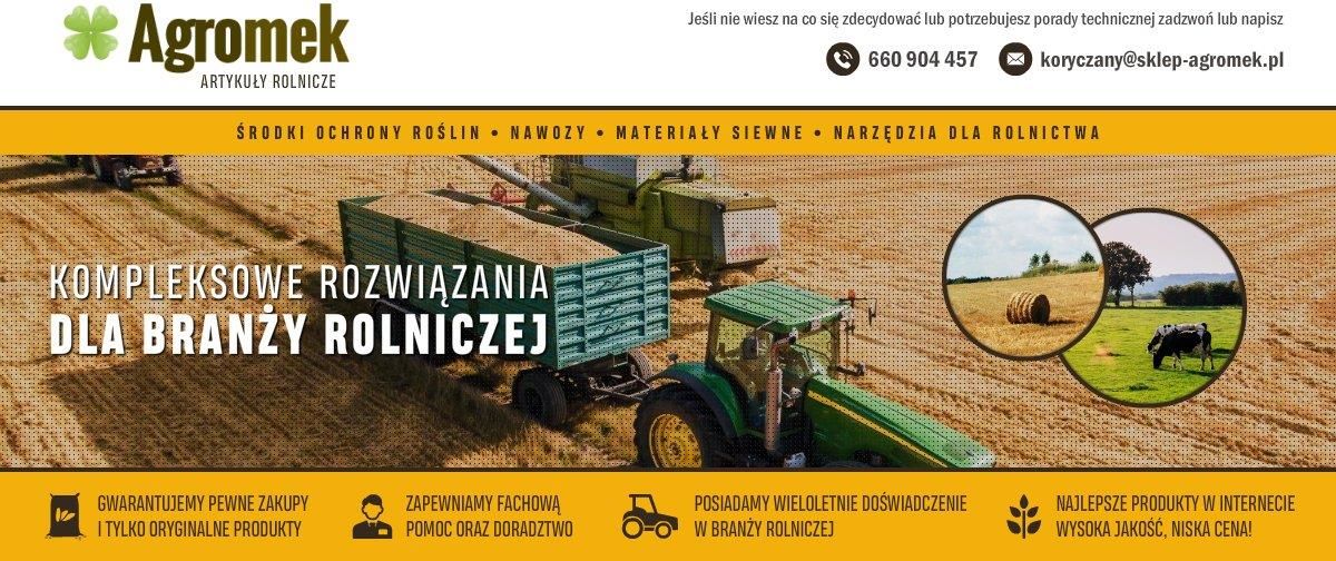 Soligor 425 Ec 15 L Bayer - Ceny i opinie - Ceneo.pl