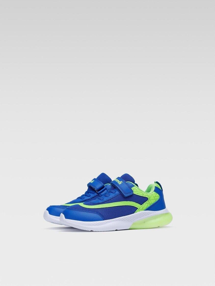 Dziecięce buty sportowe Sprandi CP-V7-6028-3 r. 36 - Ceny i opinie - Ceneo.pl