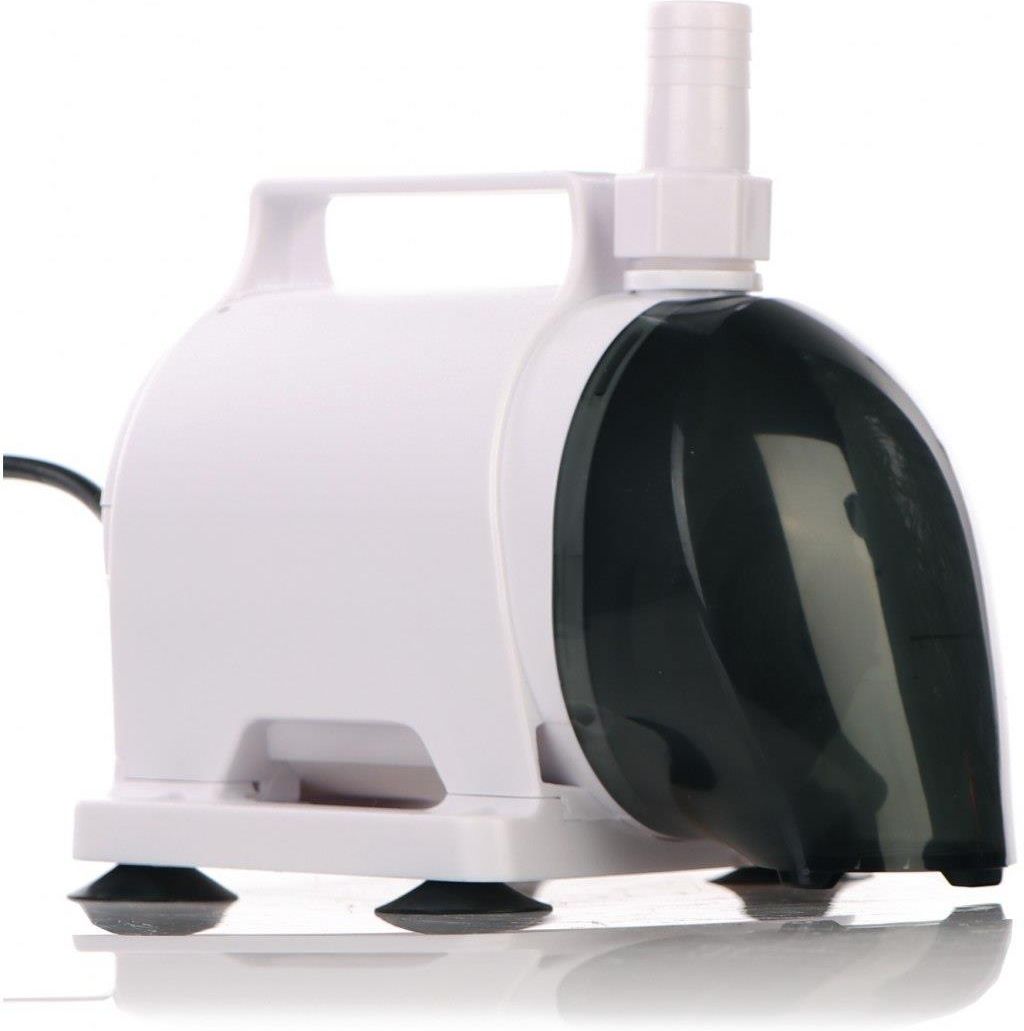 Jingye Nose Pump 3 pompa 3000l/h - Ceny i opinie - Ceneo.pl