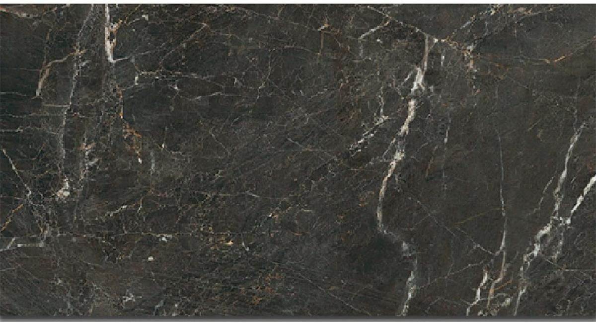 Płytki Azteca Gres Cervino Lux Black 60X120 - Opinie i ceny na Ceneo.pl