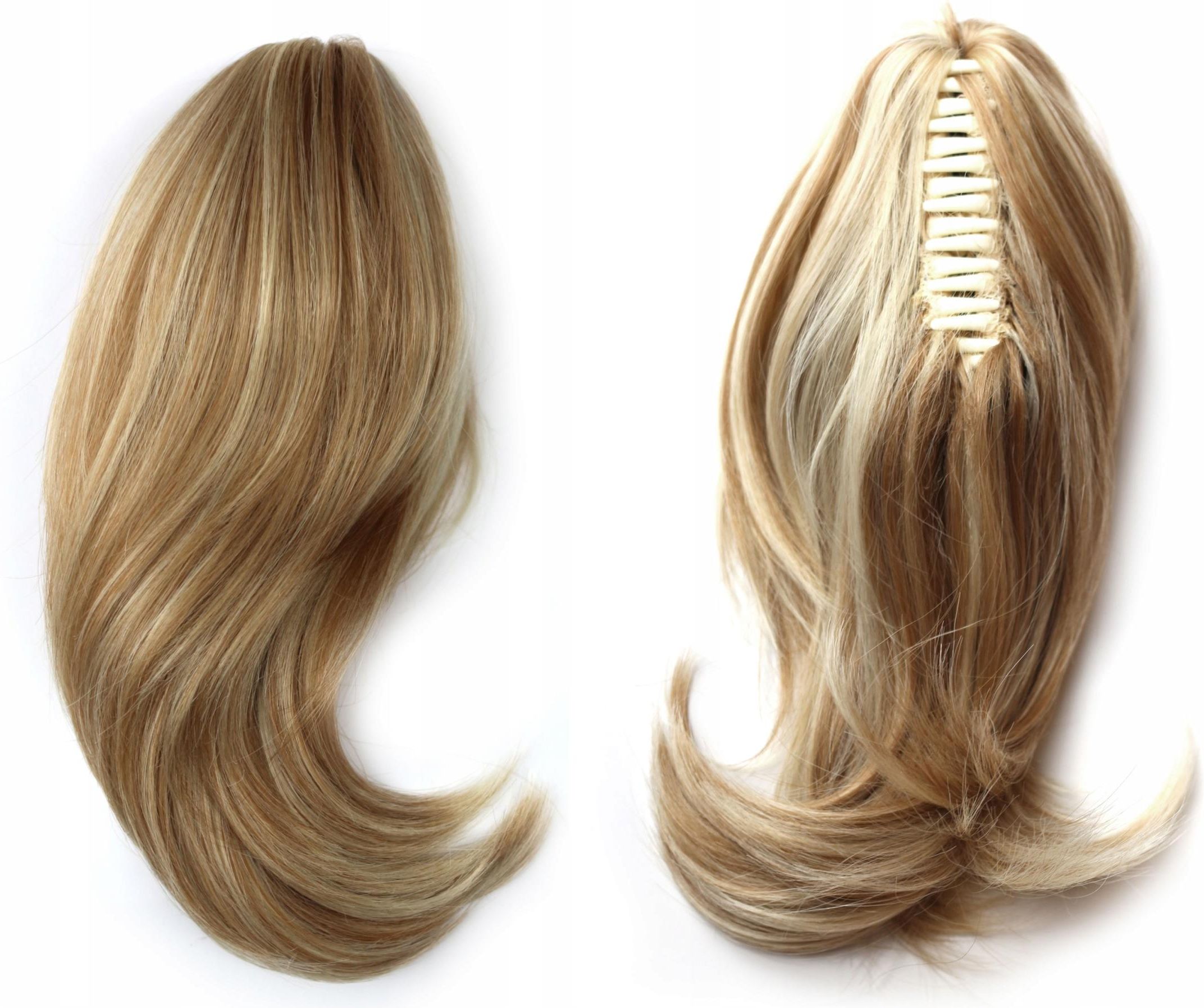 Kucyk Na Klispie Kok 35Cm Prosty Treska Objętość - Ceny i opinie - Ceneo.pl