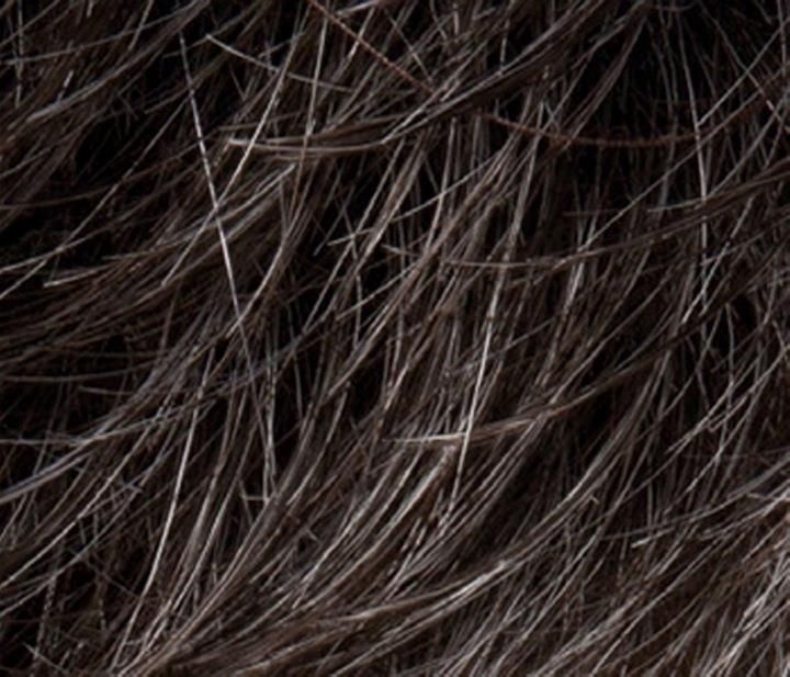 Peruka Syntetyczna Disc Kolory Ellen Wille Super - Ceny i opinie - Ceneo.pl