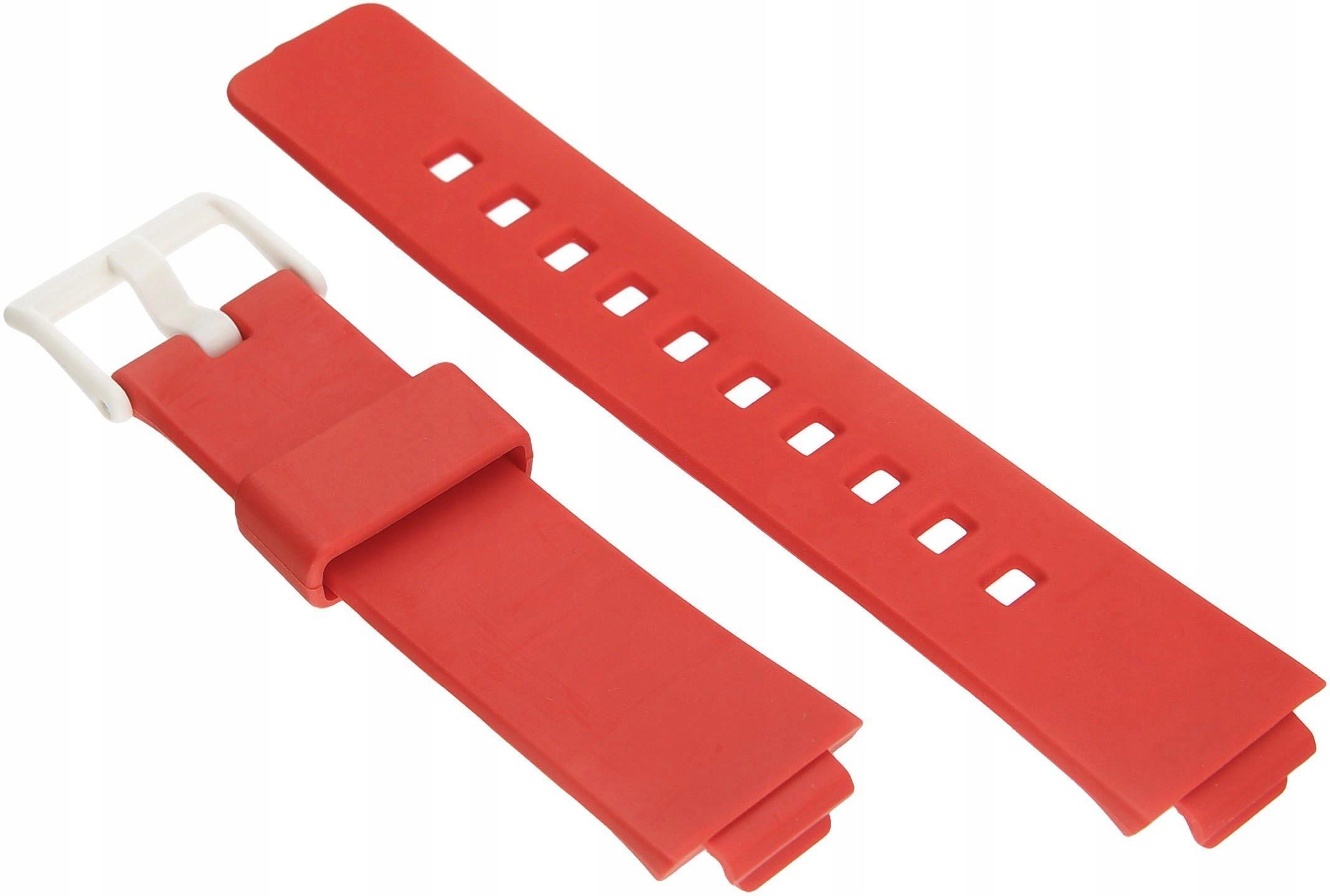 Casio Pasek LDF-30 LDF-31 LDF-50 LDF-51 - Ceny i opinie - Ceneo.pl