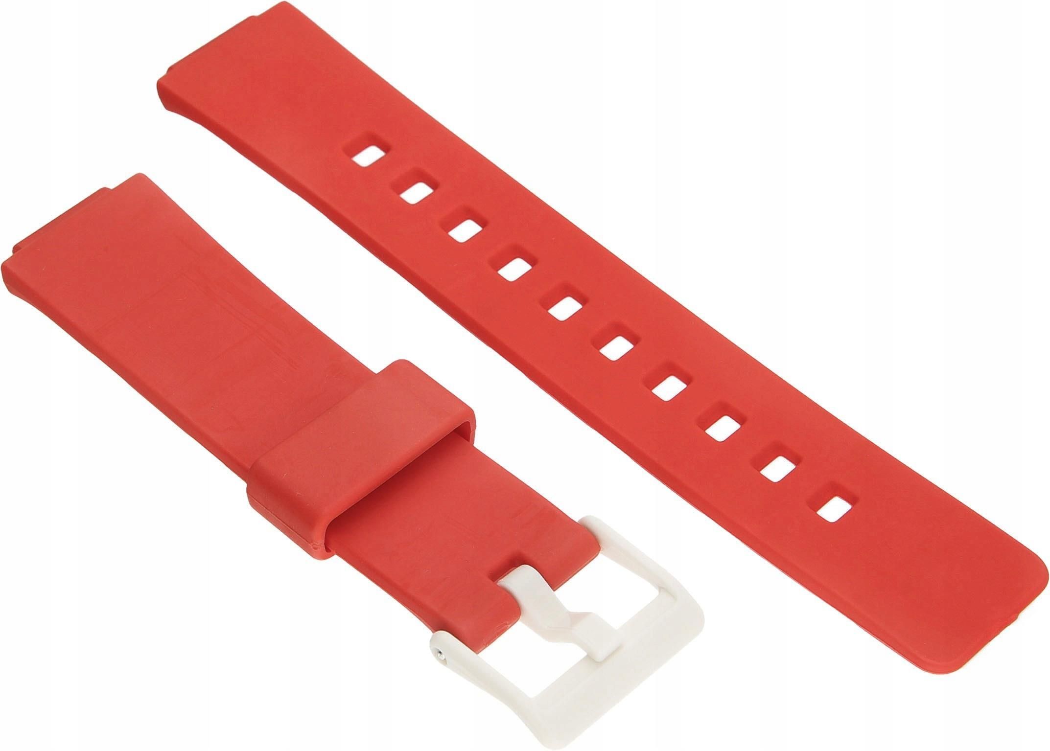 Casio Pasek LDF-30 LDF-31 LDF-50 LDF-51 - Ceny i opinie - Ceneo.pl