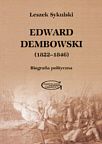 Edward Dembowski (1822-1846) - Ceny i opinie - Ceneo.pl