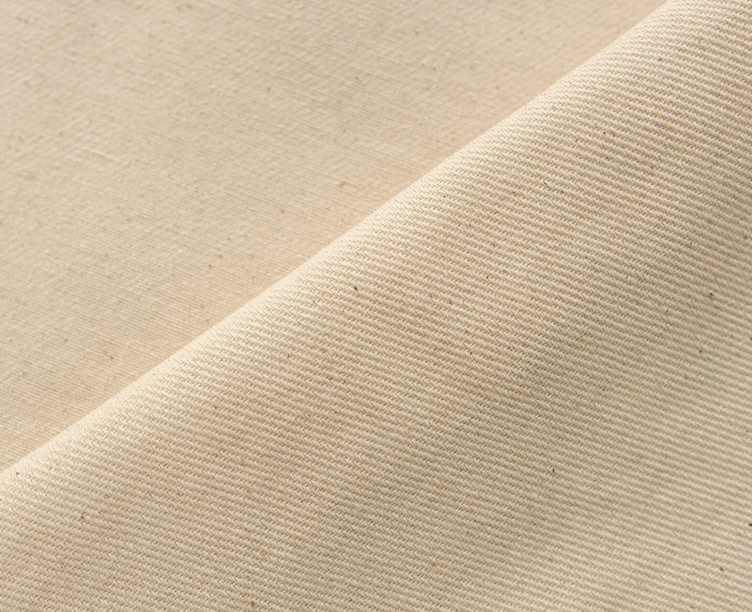 Drelich Beżowy - Ceny i opinie - Ceneo.pl