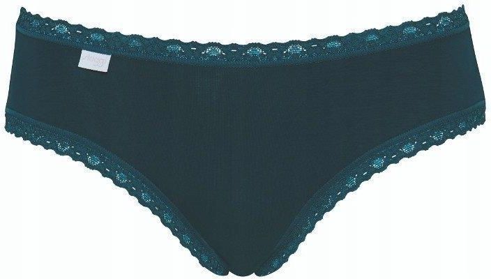 3 x Majtki damskie sloggi 24/7 Weekend Hipster 42 - Ceny i opinie - Ceneo.pl