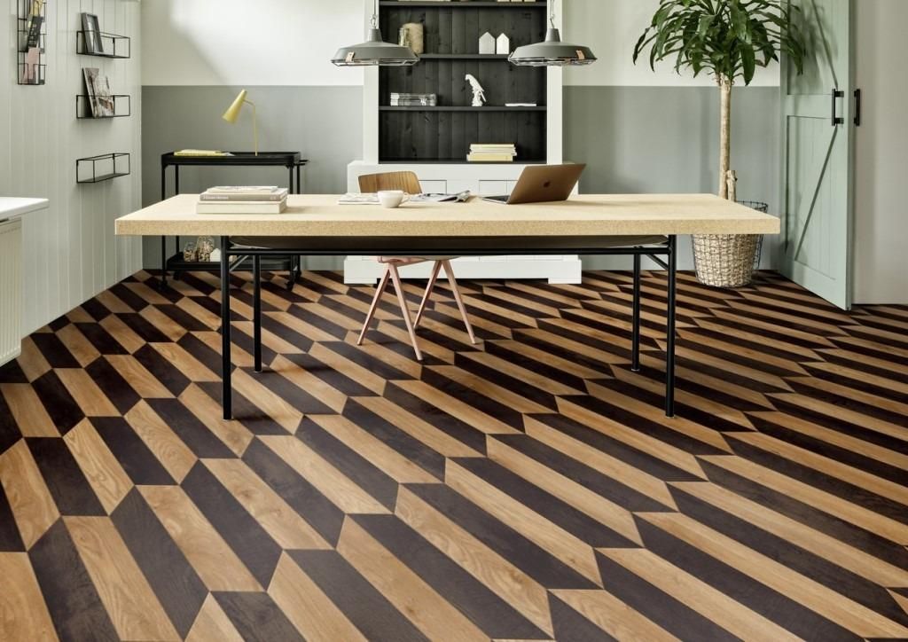 Panele Winylowe Moduleo Moods Arrow 425 - Opinie i ceny na Ceneo.pl