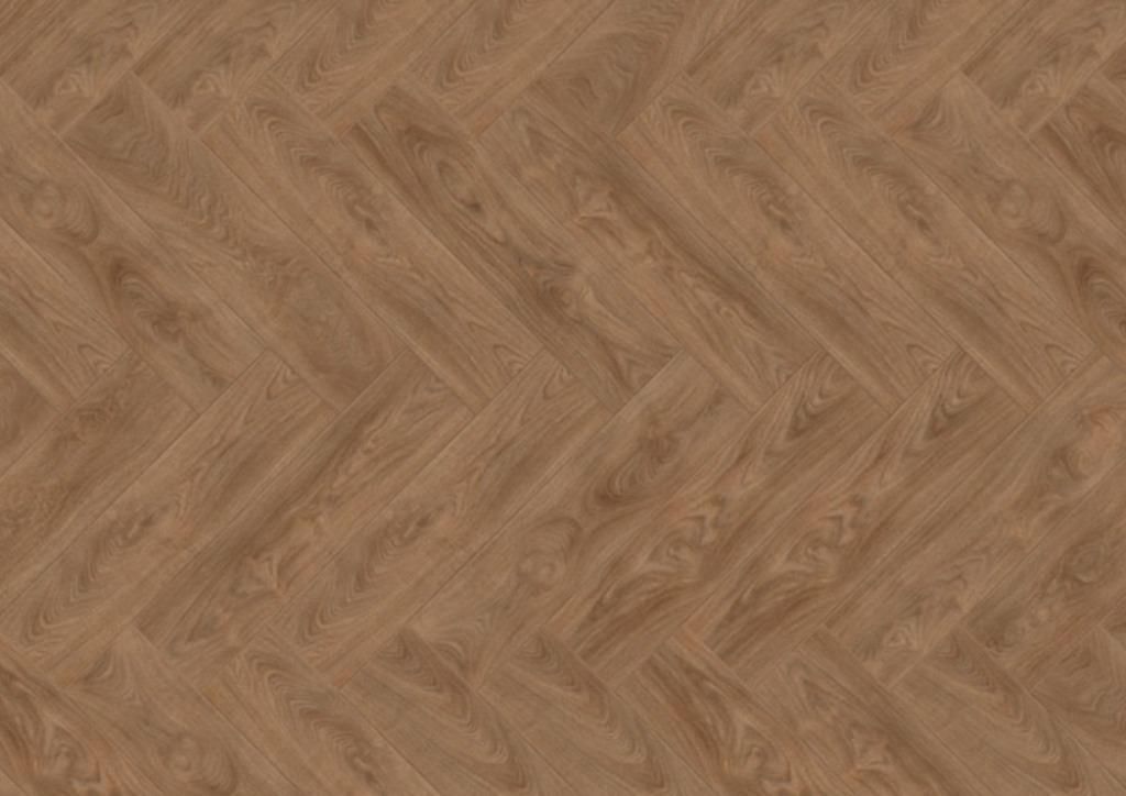 Panele Winylowe Moduleo Parquetry Laurel Oak 51937 - Opinie i ceny na ...