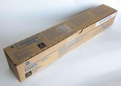 Konica-Minolta Toner TN321K bizhub C224, C284, C364, C224e, C284e ...