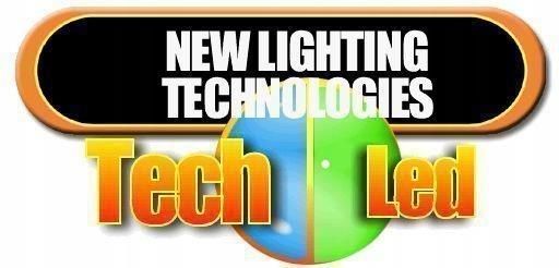 ŻARNIK HALOGENOWY LED R7S 7W 78mm NEUTRALNY - Opinie i atrakcyjne ceny ...