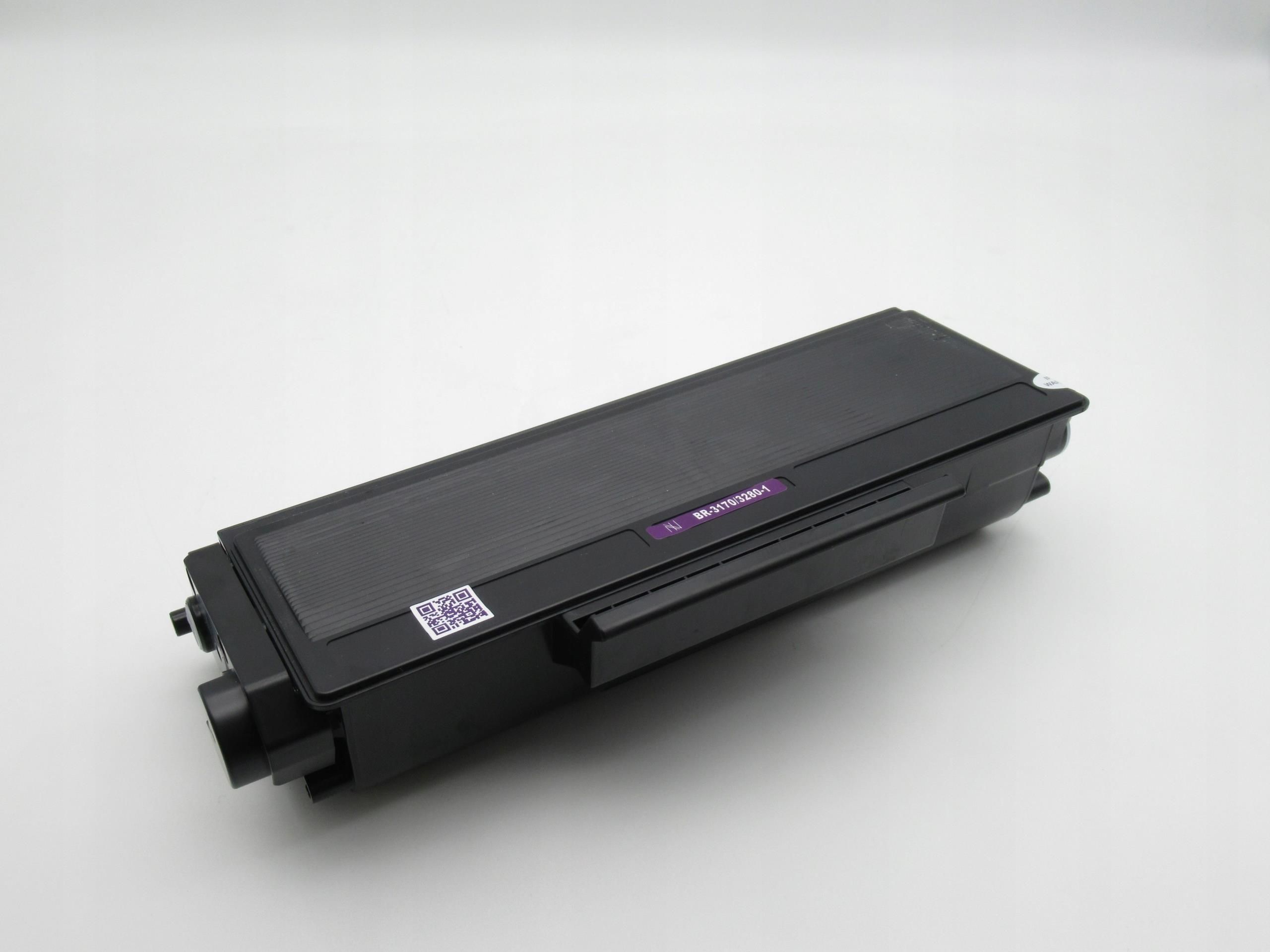 INKDIGO TONER DO BROTHER HL-5340D HL-5350DN DCP-8070D XXL ...