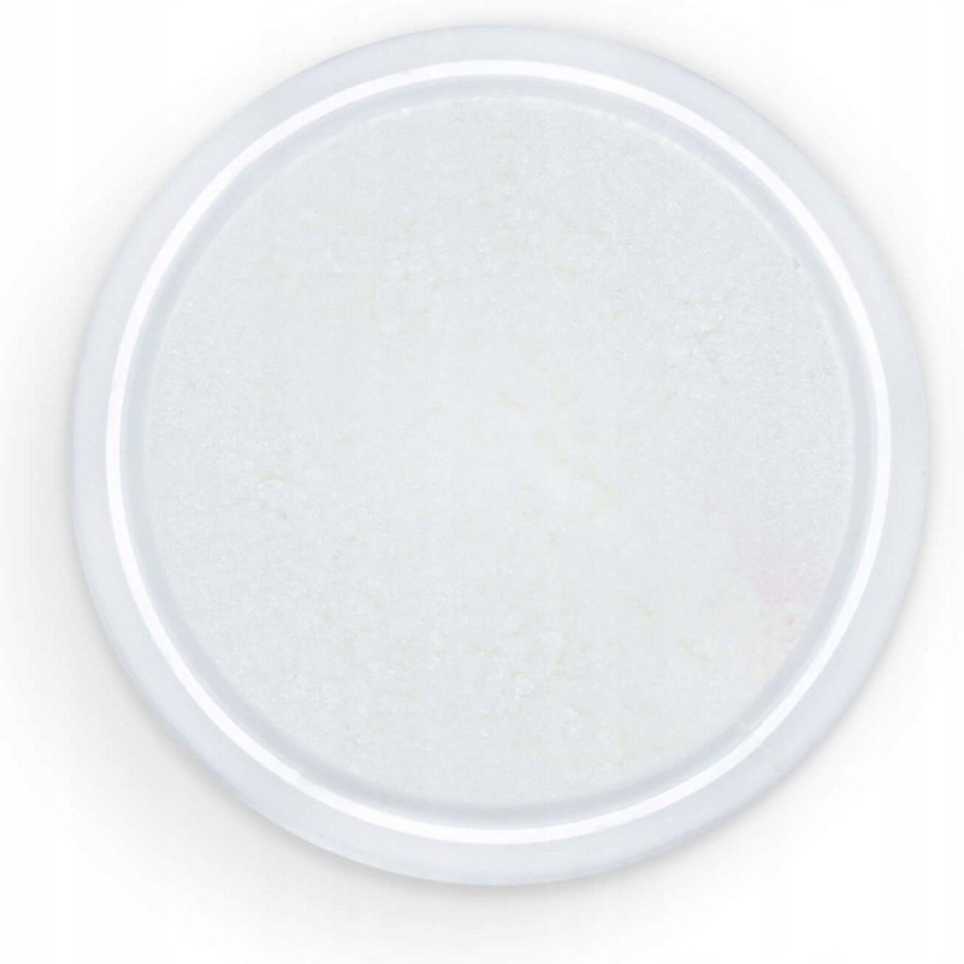 ABA GROUP OZDOBY DO PAZNOKCI PYŁEK MULTI ARIEL 2G - Opinie i ceny na ...