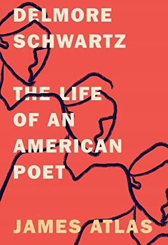 Atlas, James - Delmore Schwartz The Life of an Ame - Literatura ...