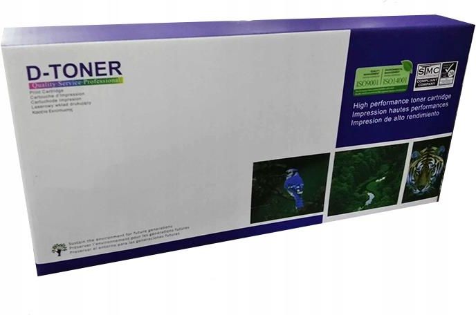 DRAGON TONER DO X463 X463DE X464 X464DE X466 X466DE 15K - Opinie i ceny ...