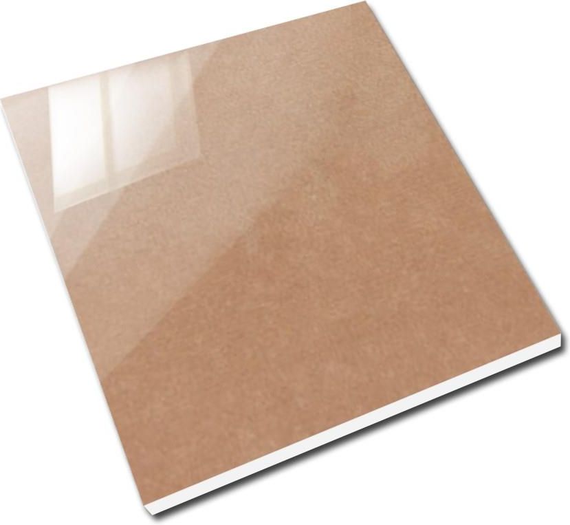 Płytki Tonalite Fluid Fotinia 12,4X12,4 Płytka Ścienna - Opinie i ceny ...