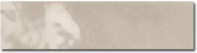 Płytki Tonalite Fluid Nocciola 6,2X25,0 Płytka Ścienna - Opinie i ceny ...