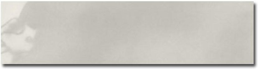 Płytki Tonalite Fluid Achillea 6,2X25,0 Płytka Ścienna - Opinie i ceny ...