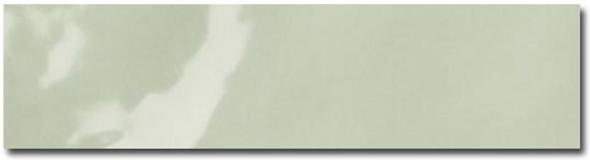 Płytki Tonalite Fluid Giunco 6,2X25,0 Płytka Ścienna - Opinie i ceny na ...