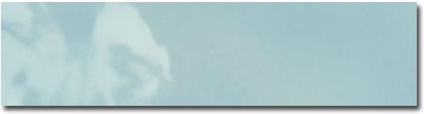 Płytki Tonalite Fluid Iris 6,2X25,0 Płytka Ścienna - Opinie i ceny na ...