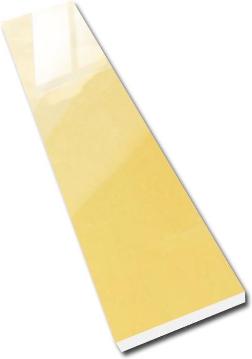 Płytki Tonalite Fluid Primula 6,2X25,0 Płytka Ścienna - Opinie i ceny ...