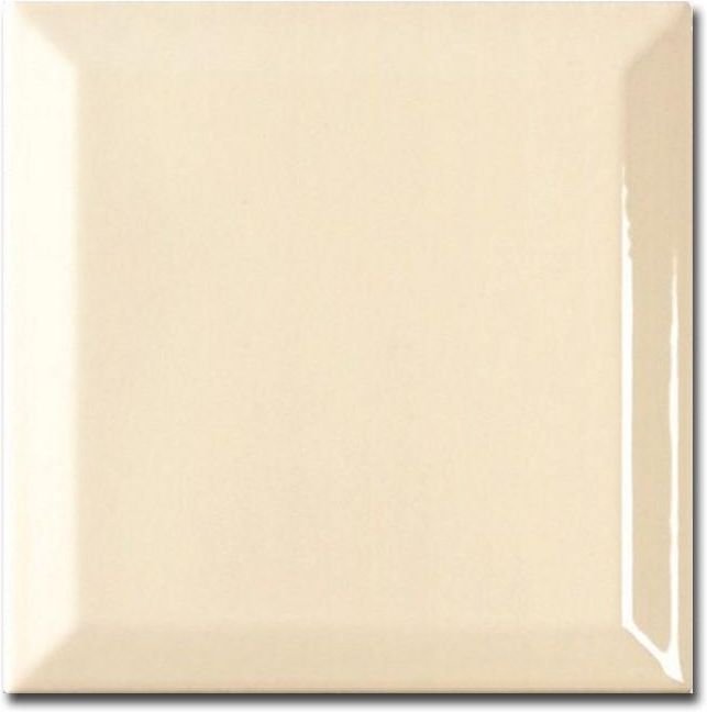 Płytki Tonalite Diamante Champagne 15,0X15,0 Płytka Ścienna - Opinie i ...