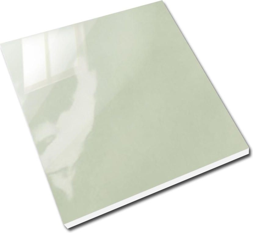 Płytki Tonalite Fluid Giunco 12,4X12,4 Płytka Ścienna - Opinie i ceny ...