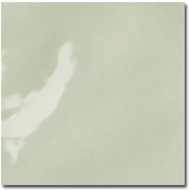 Płytki Tonalite Fluid Giunco 12,4X12,4 Płytka Ścienna - Opinie i ceny ...